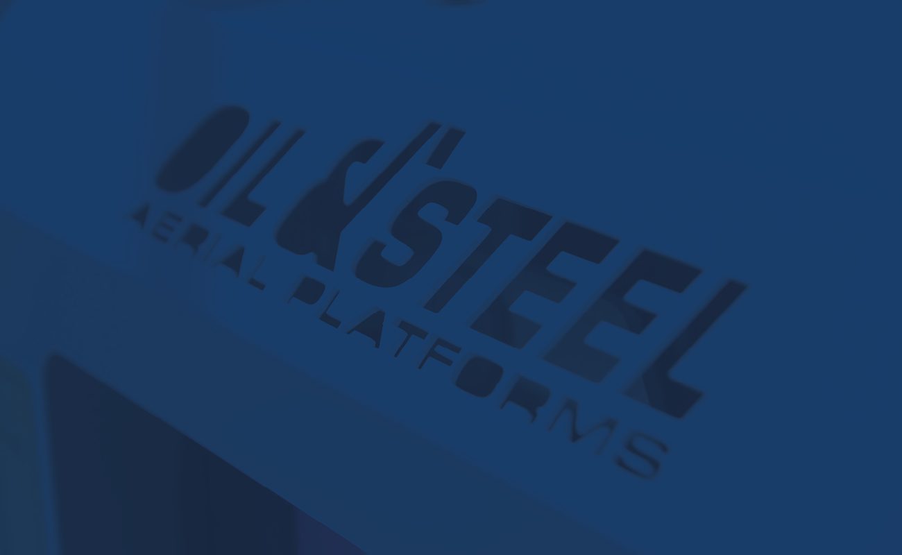 Home | Oil & Steel